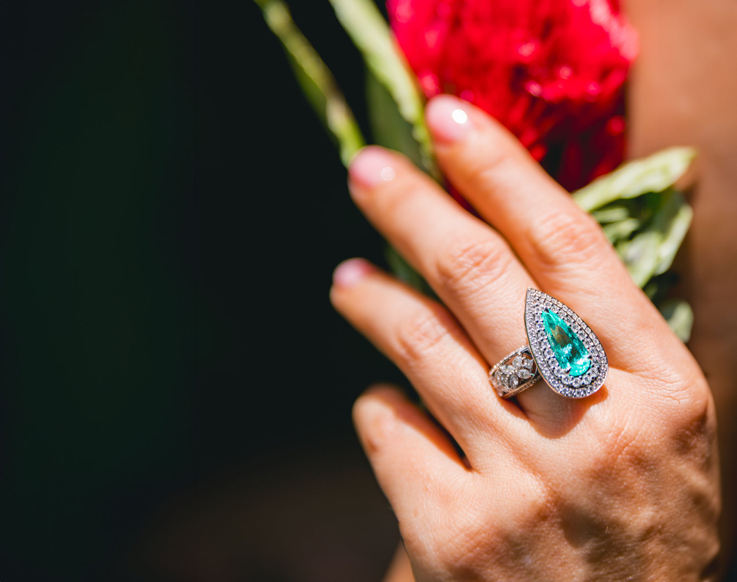 Who is Kat – Kat Florence