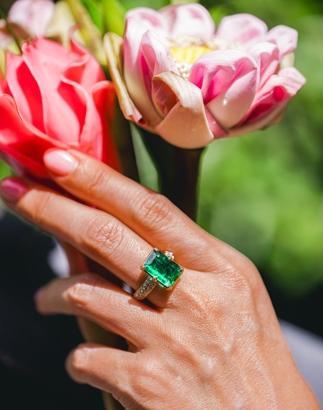 Who is Kat – Kat Florence