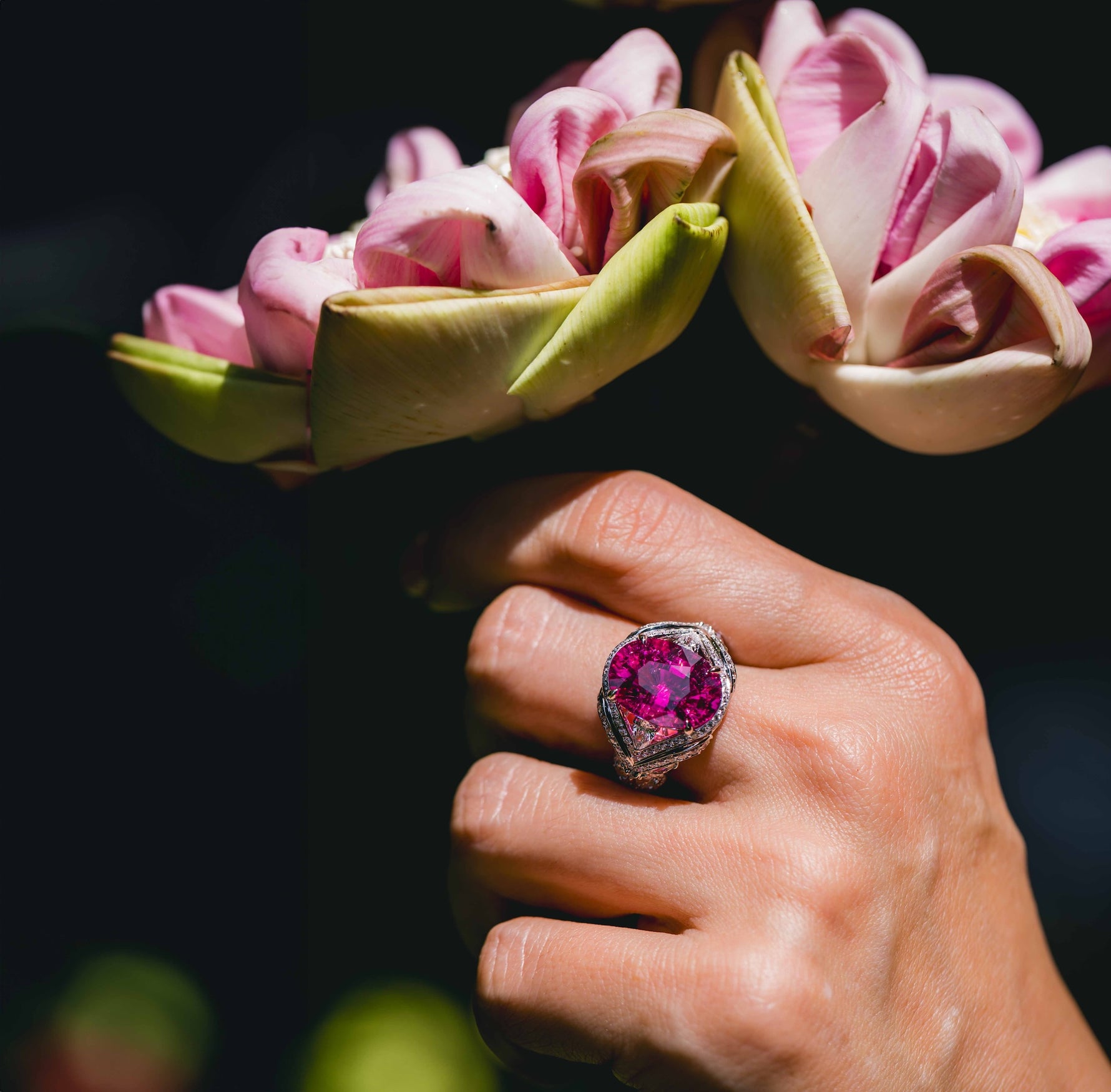 Craftsmanship – Kat Florence