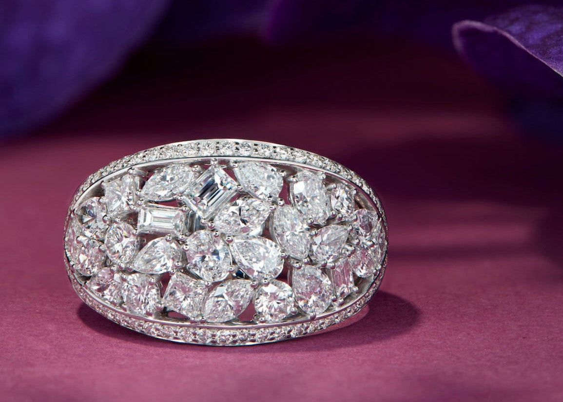 Discover World Record Gemstones – Kat Florence