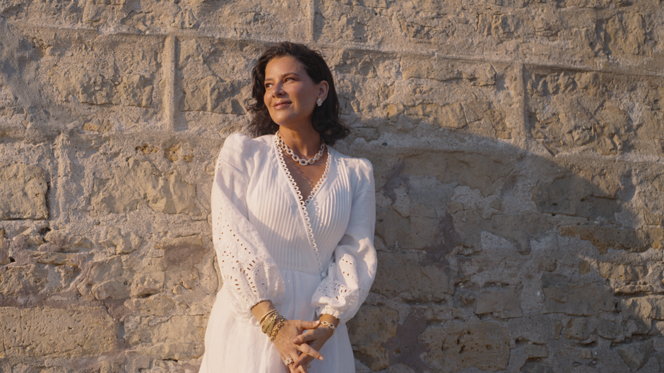 Who is Kat – Kat Florence