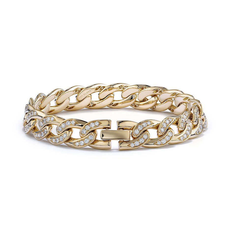 Bracelet – Kat Florence